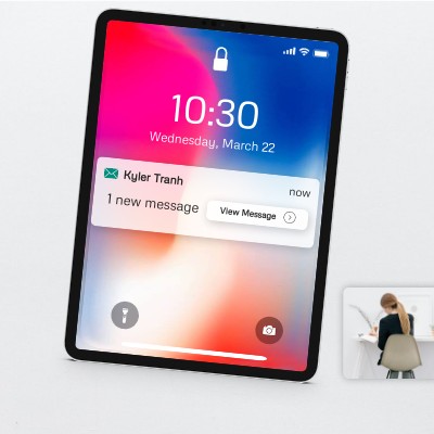 M7L3_Message 2 | Genially