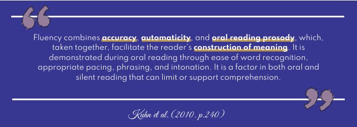 M4L1_Kuhn et al quote