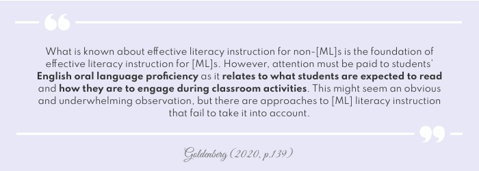 M3L4_Goldenberg quote | Genially