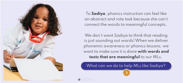 M3L3_Sadiya_Anahi | Genially