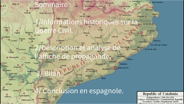 Copie - BASIC PRESENTATION