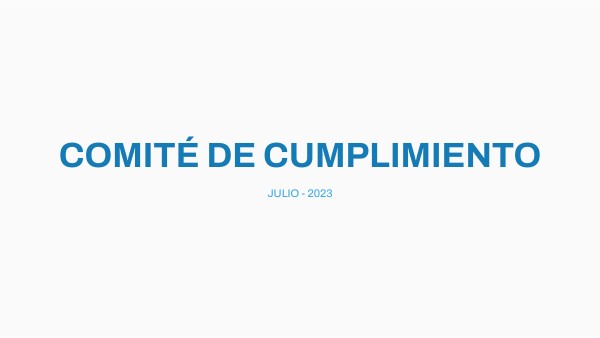 CC 07 2023
