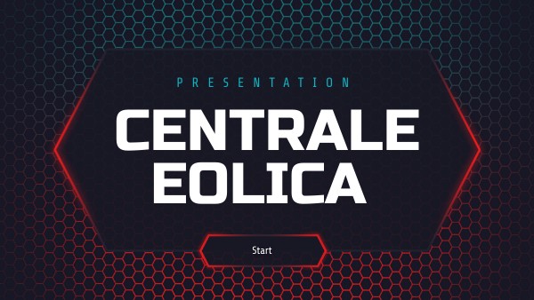 RETROFUTURE | Genially