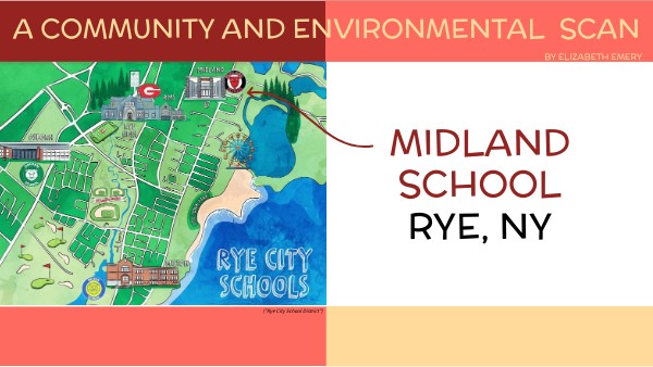 Emery_575_Assignment1 | Genially