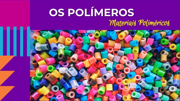 COLORS PRESENTATION | Genially