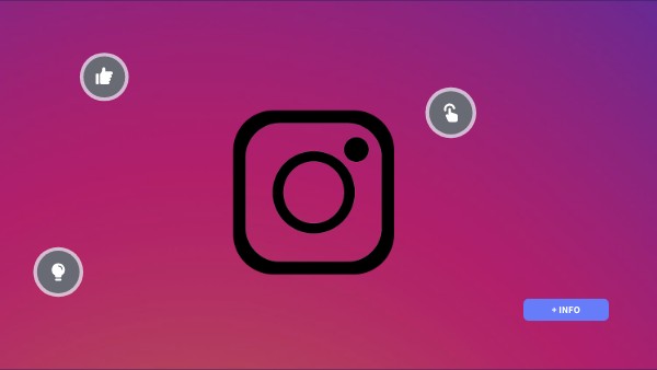 instagram | Genially