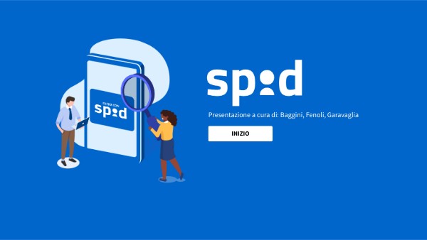 SPID