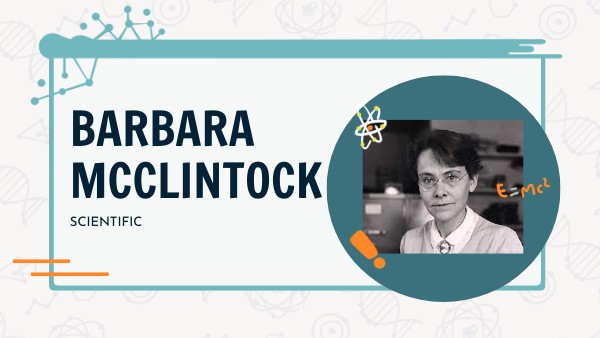 PRESENTACIÓN EINSTEIN | Genially