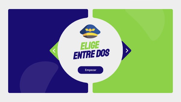 Módulo V | Genially