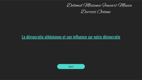 Copie - DIGITAL BASIC PRESENTATION