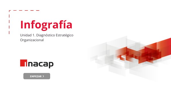 DPECG M1_ U1_Infografía