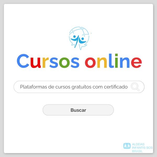 Post - Cursos Online