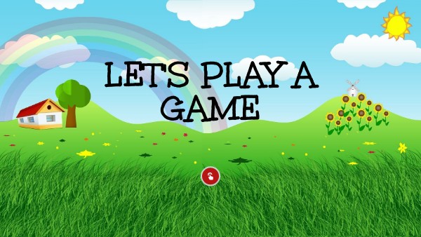 Unjumble - Long o and long u | Genially