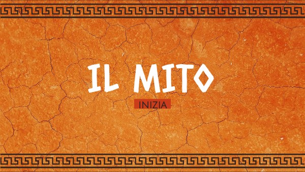 ANCIENT GREECE QUIZ | Genially