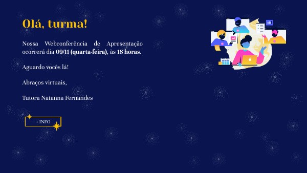 WEB. APRES. GEST. QUALIDADE | Genially