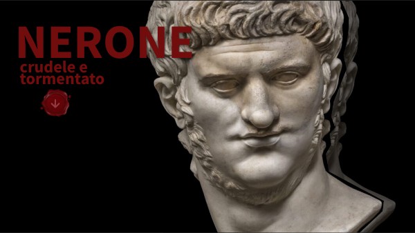 nerone