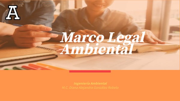 Ing. Amb_Calidad del aire | Genially