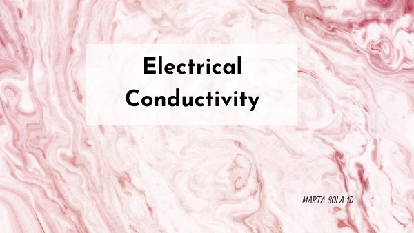 GENIALLY MARTA | Genially