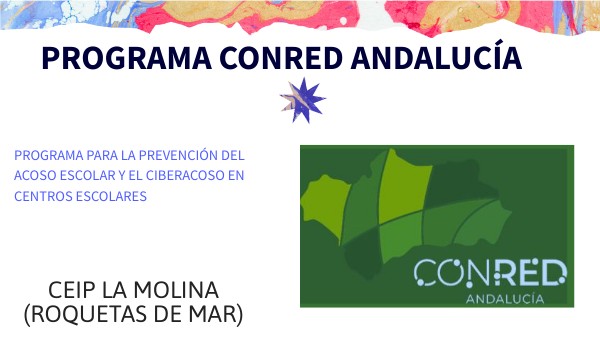 PRESENTACIÓN GENIAL