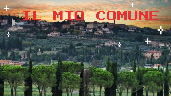 SINALUNGA E LE SUE FRAZIONI