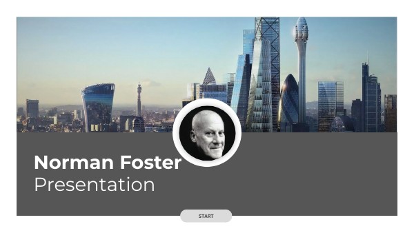 Norman Foster