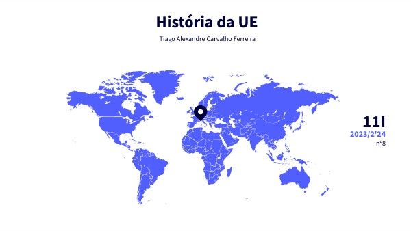 BASIC MAP