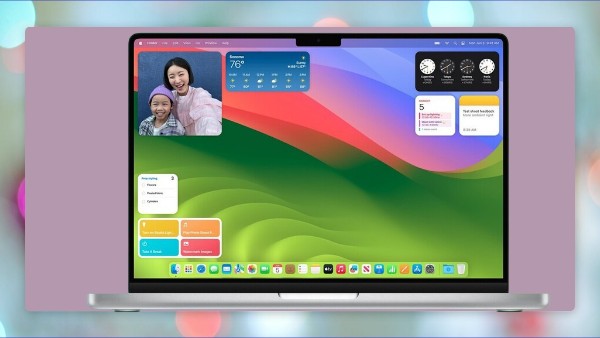 Módulo Training Code | Genially