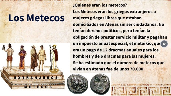 Genially sin título