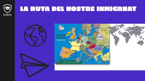 MAPA INTERACTIVO HORIZONTAL