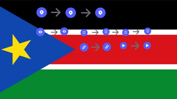 Quadern_de_Bitàcola_B3