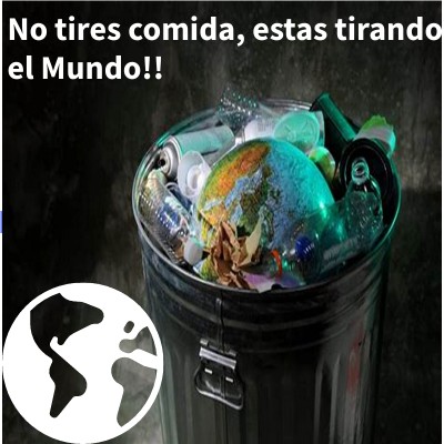 Essential Square Interactive Image | Genially