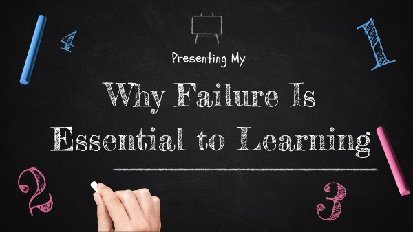 Failure