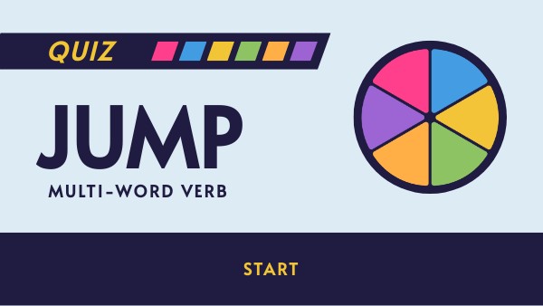 L3_JUMP_GAME | Genially