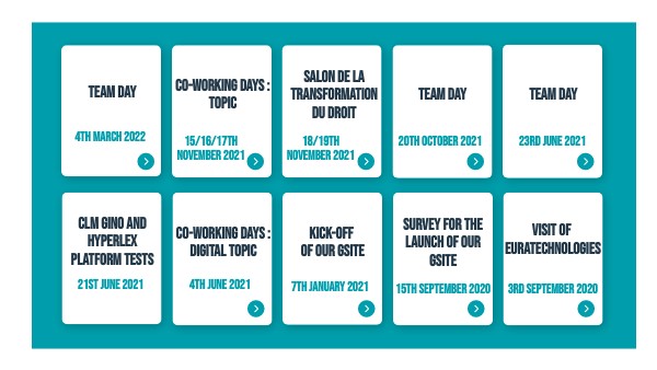 events gsite legal digital team