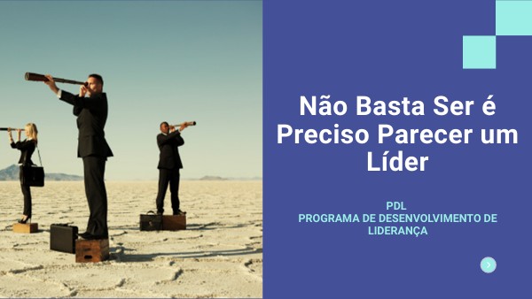 BUSINESS DIDACTIC UNIT | Genially