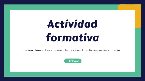 Actividad formativa_M4_Cálculo | Genially