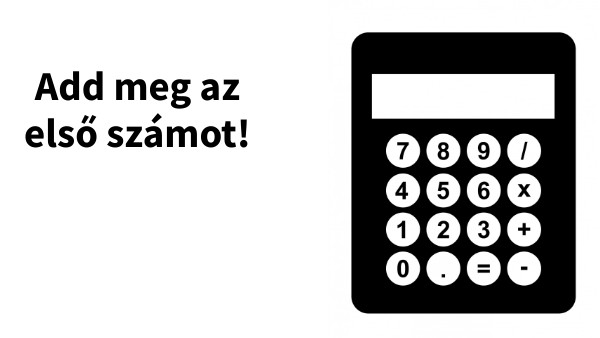 Kód