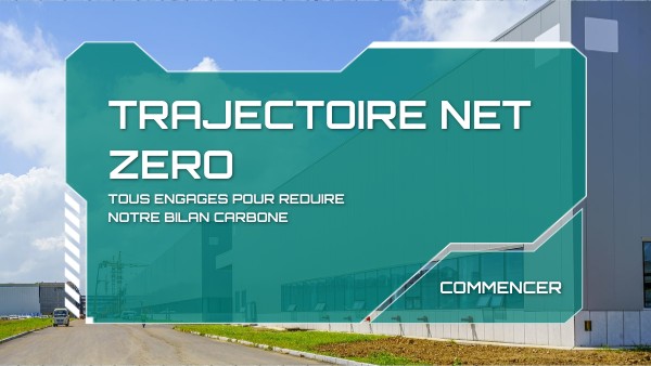 Test decli- Lean Factory