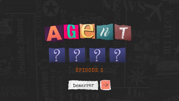 TEMPLATE AGENT XXX E3 au 29 11 23 | Genially