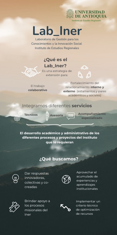 Infográfico_Lab_Iner