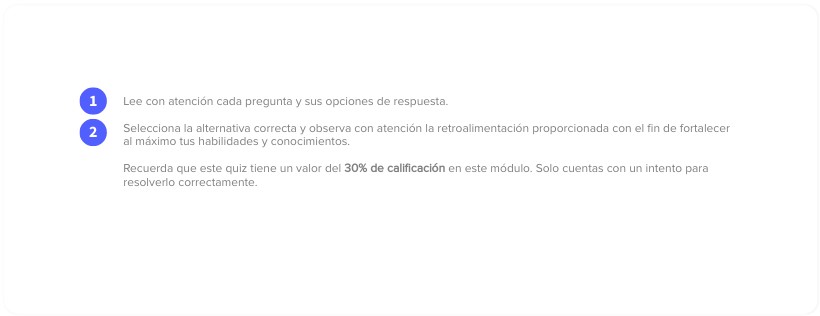 8 M8. CajaQuiz | Genially