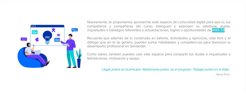 4 M9 CajaForo | Genially