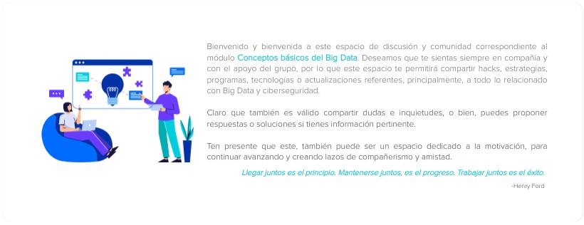 5 M6 CajaForo | Genially