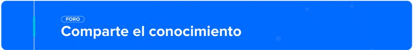 3 M4.Foro_Banner | Genially