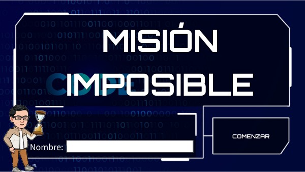 4IV12 Programación Modular | Genially