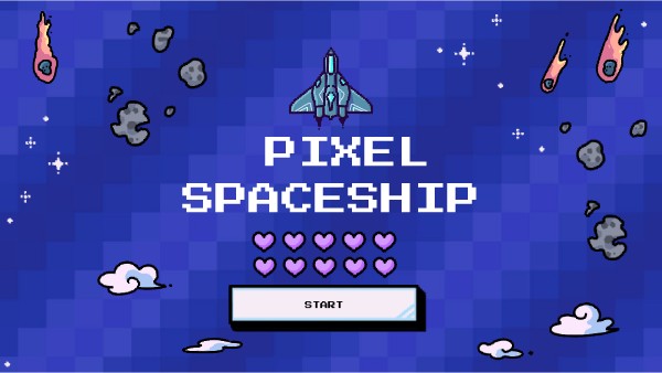 El Presente (Regular)