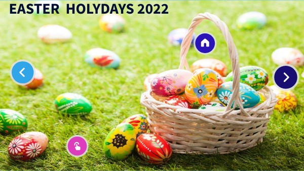 pascua eric nil i eric