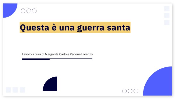 BASIC SHAPES PRESENTATION | Genially