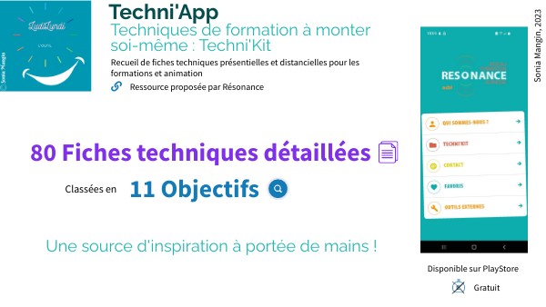 SoniaMangin_Outil_TechniKit