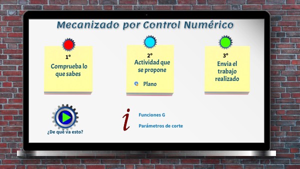 Manuel_Roldán_M2_Act_1 | Genially